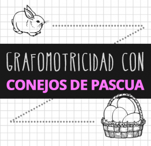 Fichas de grafomotricidad gratis para niños. Trazos y Líneas PDF