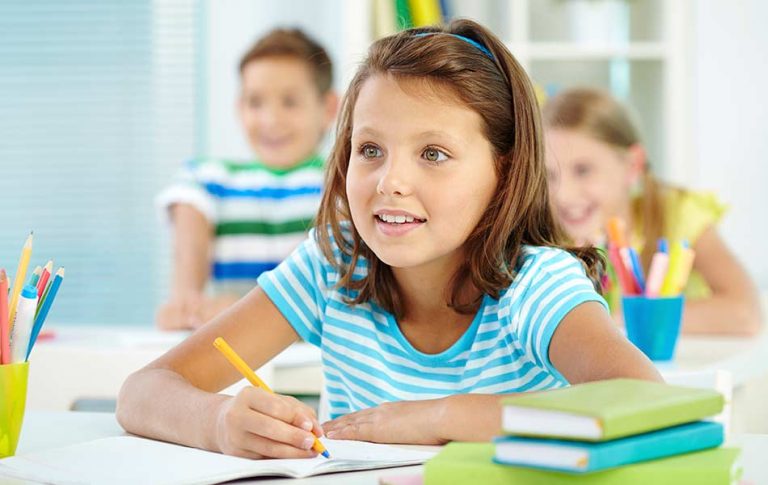 Recursos Educativos Gratis. Material Educativo para Imprimir