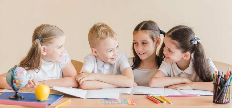 Recursos Educativos Gratis. Material Educativo para Imprimir