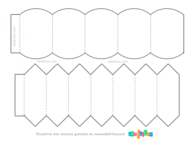 Tabla del 2. Fichas + Ejercicios. Aprende a Multiplicar GRATIS