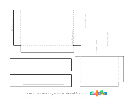 Tabla del 2. Fichas + Ejercicios. Aprende a Multiplicar GRATIS