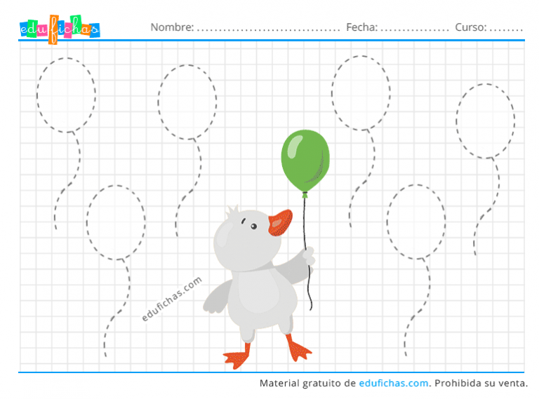 El Patito Feo + Cuaderno de Actividades para este Cuento Infantil.