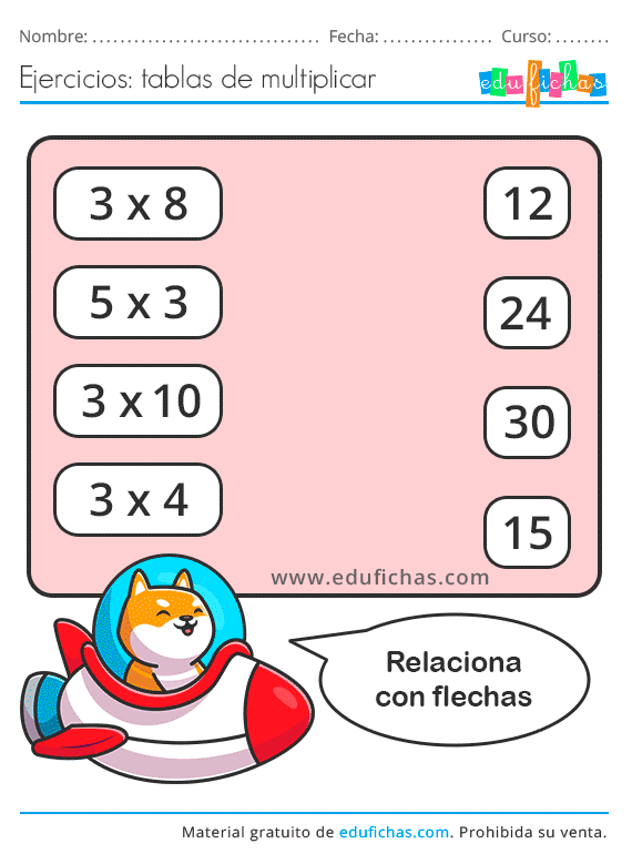 Aprender 3