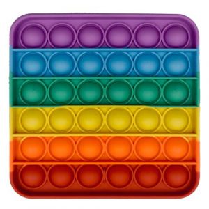 POP IT !! Actividades para niños con Pop It Gratis【Descarga PDF】